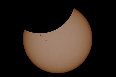 maxfield-18a – www.eclipsetours.com