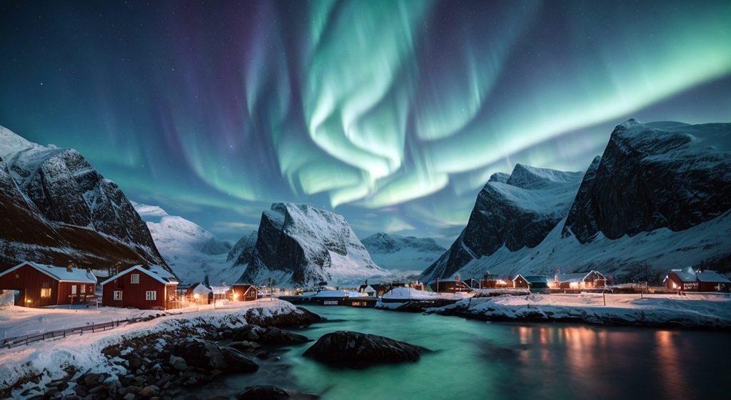 Eclipse Tour #57-C “Total Solar Eclipse” – Southern Mediterranean ...